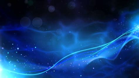 Blue Video Backgrounds At Lynda Tawney Blog