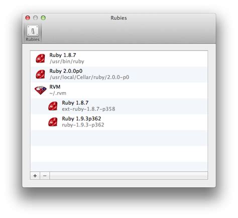 Objective C Nsoutlineview Remove Disclosure Triangle And Indent
