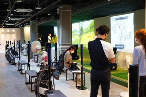 전주골프레슨비용 정리부터 소개까지 네이버 블로그