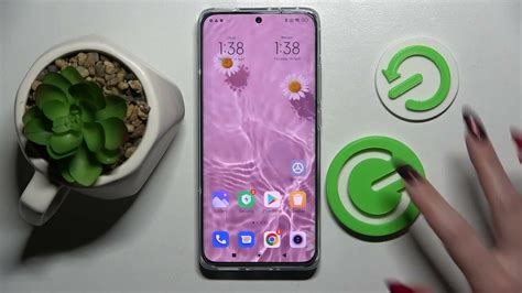 How To Turn On Off Performance Mode On Xiaomi YouTube