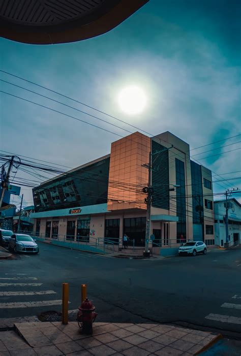 Erotic Massage Body Rubs Near Panama City Page Rubpage