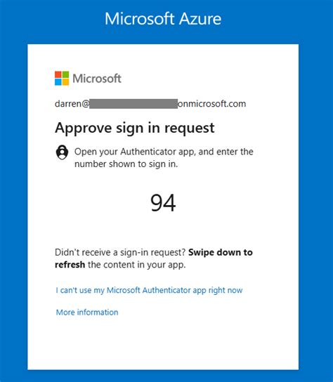 How To Configure Conditional Access Reauthentication In Azure Pim Cloud Build