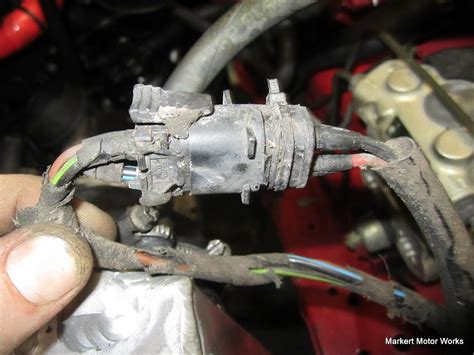 Official Electric Fan Wiring Thread R VLimited Forums