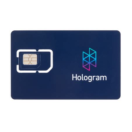 SparkFun LTE CAT M1 NB IoT Shield SARA R4 With Hologram SIM Card