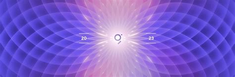 The Graph Builders Newsletter 12 By Asad Ullah Medium