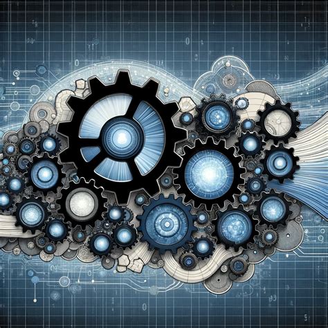 Apache Kafka Versioning And Compatibility Orchestra