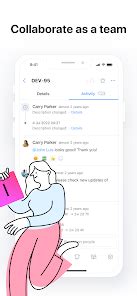 YouTrack Apps On Google Play