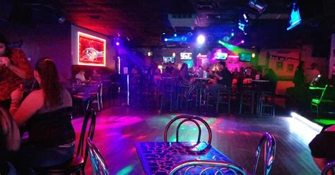 Mts Productions Club 112 The Ultimate Nightlife And Party Venue In