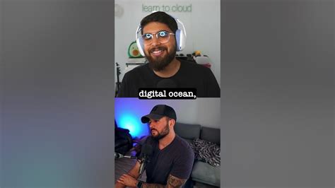 What The Heck Does Infrastructure As Code Really Mean Softwareengineer Coding Programming