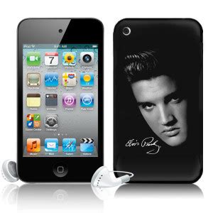 Difference Between IPhone And IPod Touch