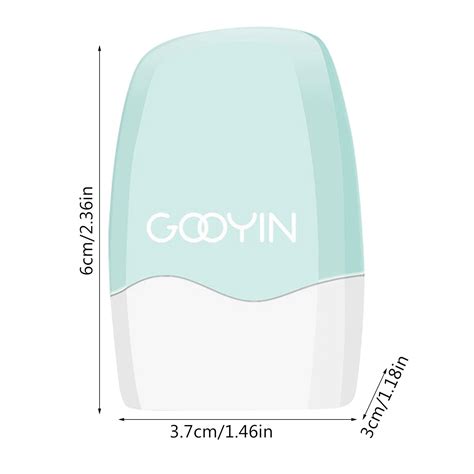 Celebrate Random Confidential Single Applicator Information