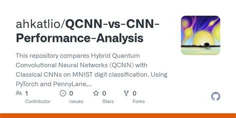 Qcnn Vs Cnn Performance Analysis Hybrid Qcnn Torch Ipynb At Main · Ahkatlio Qcnn Vs Cnn