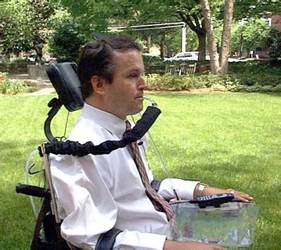 Special Purpose Input Devices As Ict