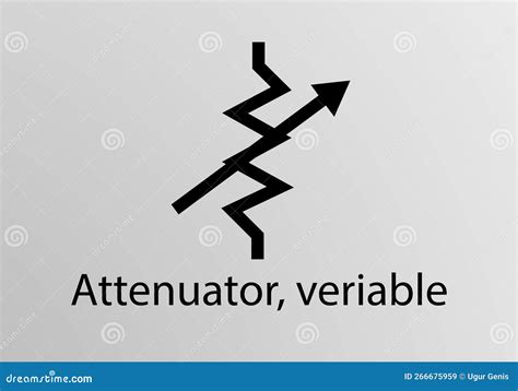 Attenuator Cartoons Illustrations And Vector Stock Images 9 Pictures