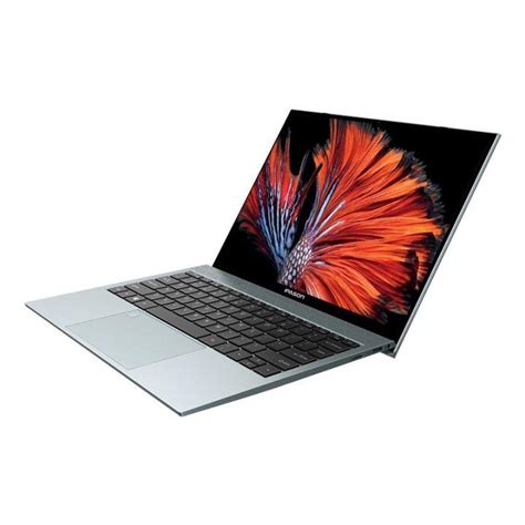 轻薄便携笔记本电脑什么品牌好？轻薄便携的笔记本品牌排行榜前十名推荐！ 知乎