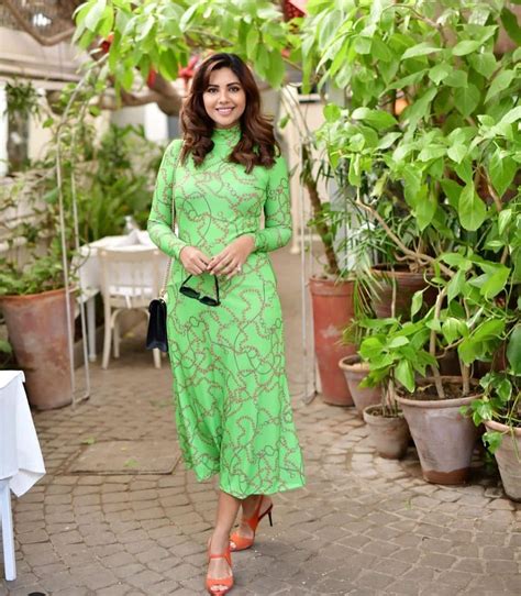 Sunita Marshall Pictures With Husband From Wedding Reviewit Pk