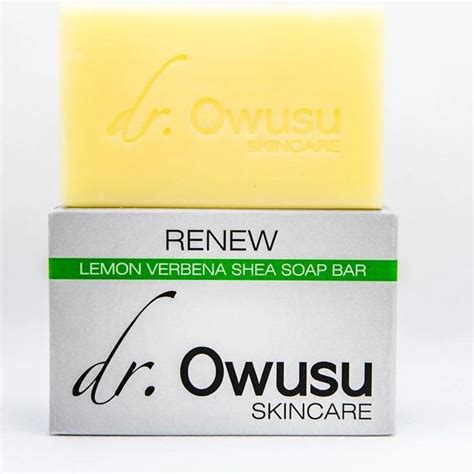 Shea Butter Soap JDS Department Store Shea Butter Soap JDS Department Store