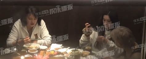 韓媒：前exo成員黃子韜帶sm前練習生徐藝洋見家人，再傳戀愛說 K Popdays