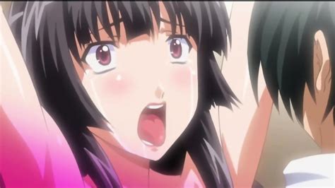 College Princess 3 Episode 2 Eporner