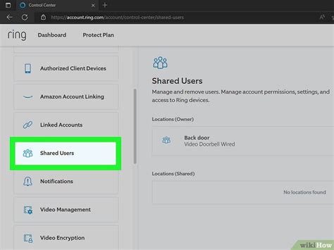 How To Delete Your Ring Account Permanently 4 Easy Methods