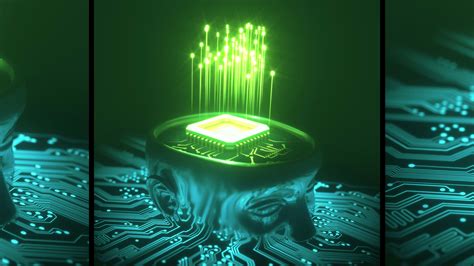 Autonomous Agents Auto GPT And BabyAGI Are Bringing AI To The Masses