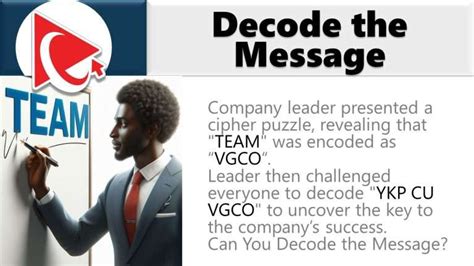 How To Pass Differential Aptitude Test Dat Practice Assessment Tests