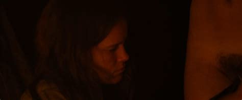 Julia Schlaepfer Nude Sex Scene Videos Celebmasta