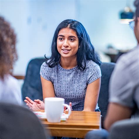 Reflective Supervision