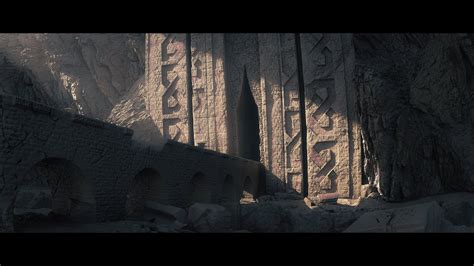 3d Coat As A Companion To Blender 272 By Carlosan Blender And Cg Discussions Blender