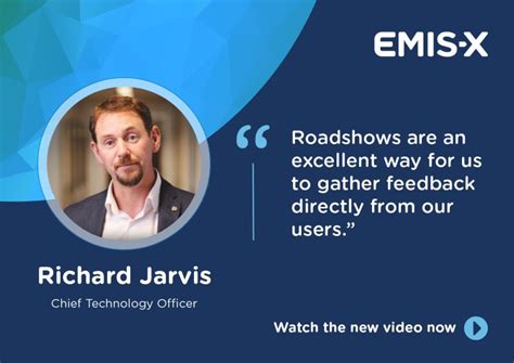 Aravind Kumar G On Linkedin We Are Celebrating The Release Of Our New Video Showcasing The