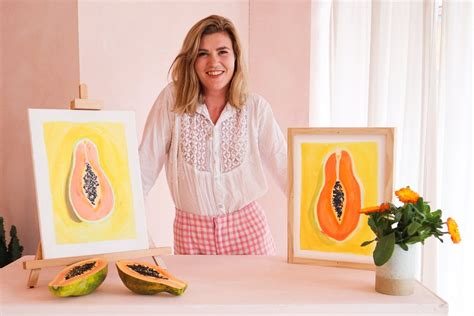 What To Know About Painful Sex According To A Sex Therapist