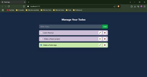 add state react local reactjs reduxtoolkit webdevelopment