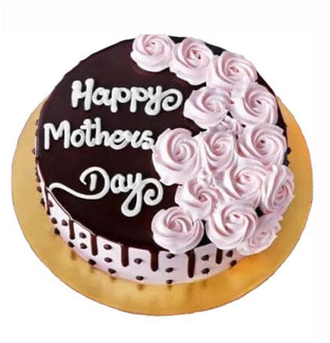 Cake Delivery To Bangladesh Send Cake To Dhaka Same Day Cake Delivery