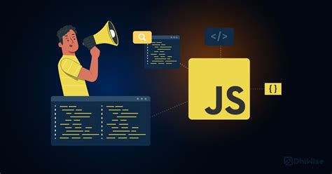 21 life saving javascript oneliner to boost up your productivity