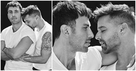 ¡se Divorcian Ricky Martin Y Jwan Yosef Ponen Fin A Su Matrimonio De Seis Años Exitosa Noticias