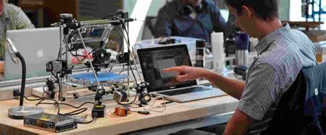 The Significant Roles And Skills Required For A Hardware Design Engineer Printed Circuit Board