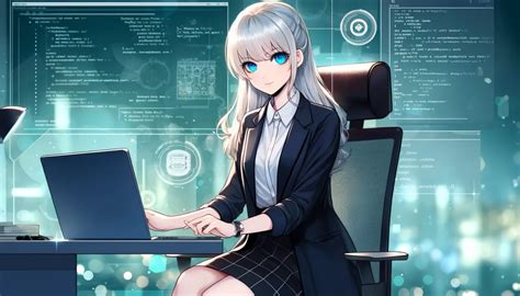 Mysql 正規表現の完全ガイド｜基本・応用・パフォーマンス改善まで徹底解説│mysql And Mariadbの世界