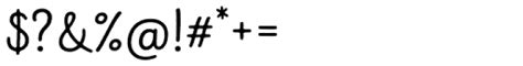 intro script r base font script elegant what font is