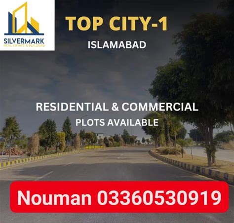 Nouman Khan ⚫top City 1 ️a Block ️b Block ️c