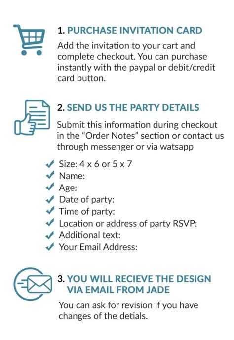 The Extraordinary Digital Circus Themed Birthday Invitation Jamakodesigns
