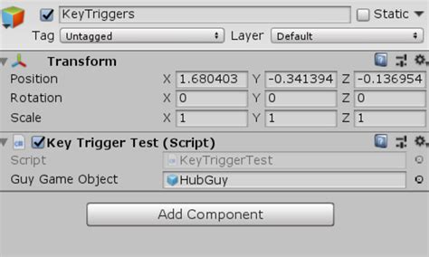 How To Instantiate And Destroy A Gameobject In Unity Owlcation