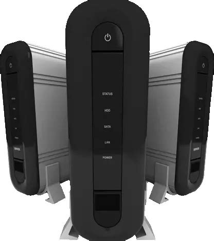 Best Private Proxies Worldwide Locations Gbps Speeds Proxy N Vpn