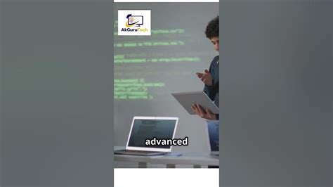 🔥master Java And Land Your Dream It Job With Ak Gurutech Academy 💻🔥 Youtube