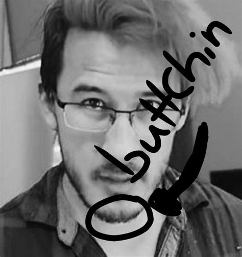 Mark From Eddsworld Is Now This 🌎eddsworld🌎 Amino