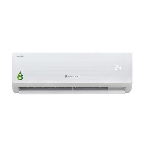 Air Conditioner 24k Super Inverter Nordic Favorit Kosova