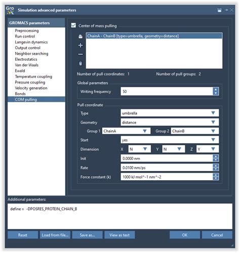 Pulling SAMSON Extensions Tutorials