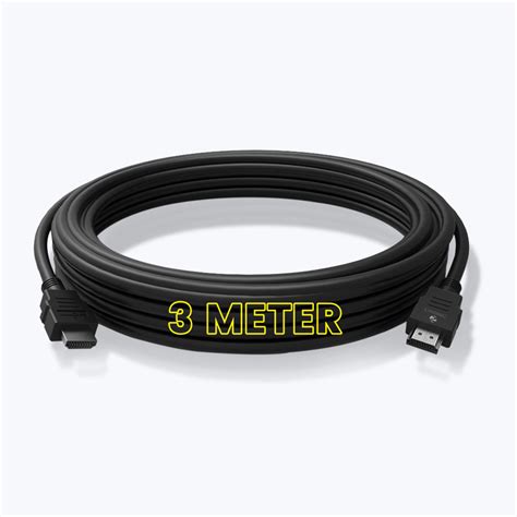 Zeb Haa3020c Hdmi Cable