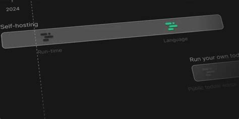 Toddle Is Soon Open Source DEV Community
