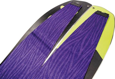 NITRO SQUASH FELLE'24 > in the Snowboard Shop > brettsport.co.uk ...