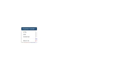 Javascript Style Dropdownlist Not Select Element Dropdown